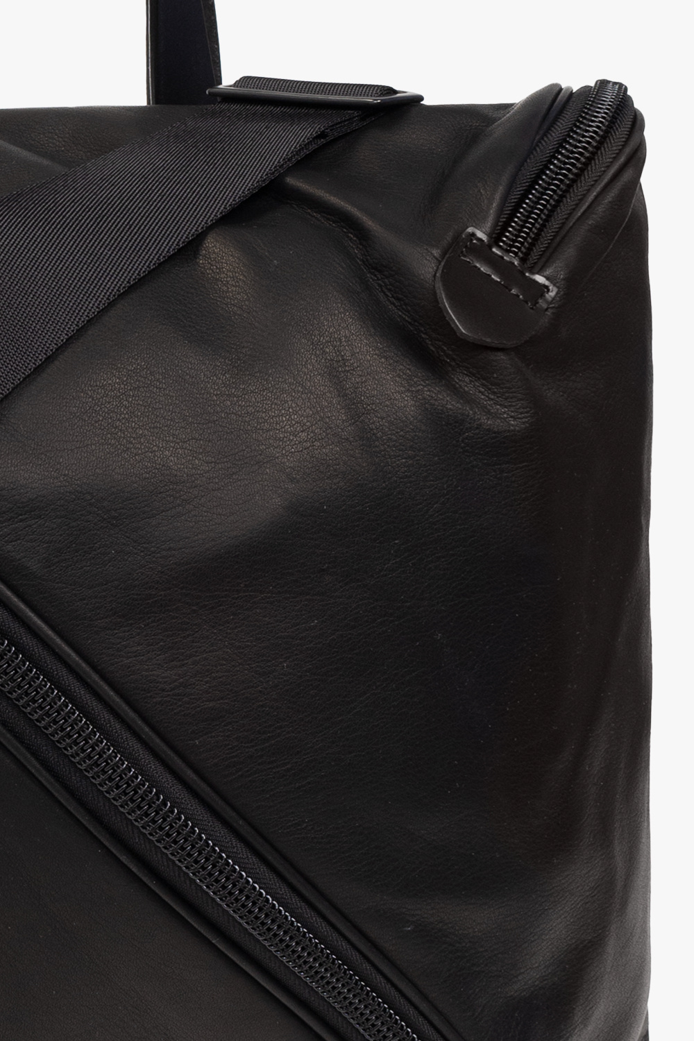 Shoulder Bag N13104.22 Light Grey | SchaferandweinerShops Shoulder Bag N13104.22 Light Grey | SchaferandweinerShops